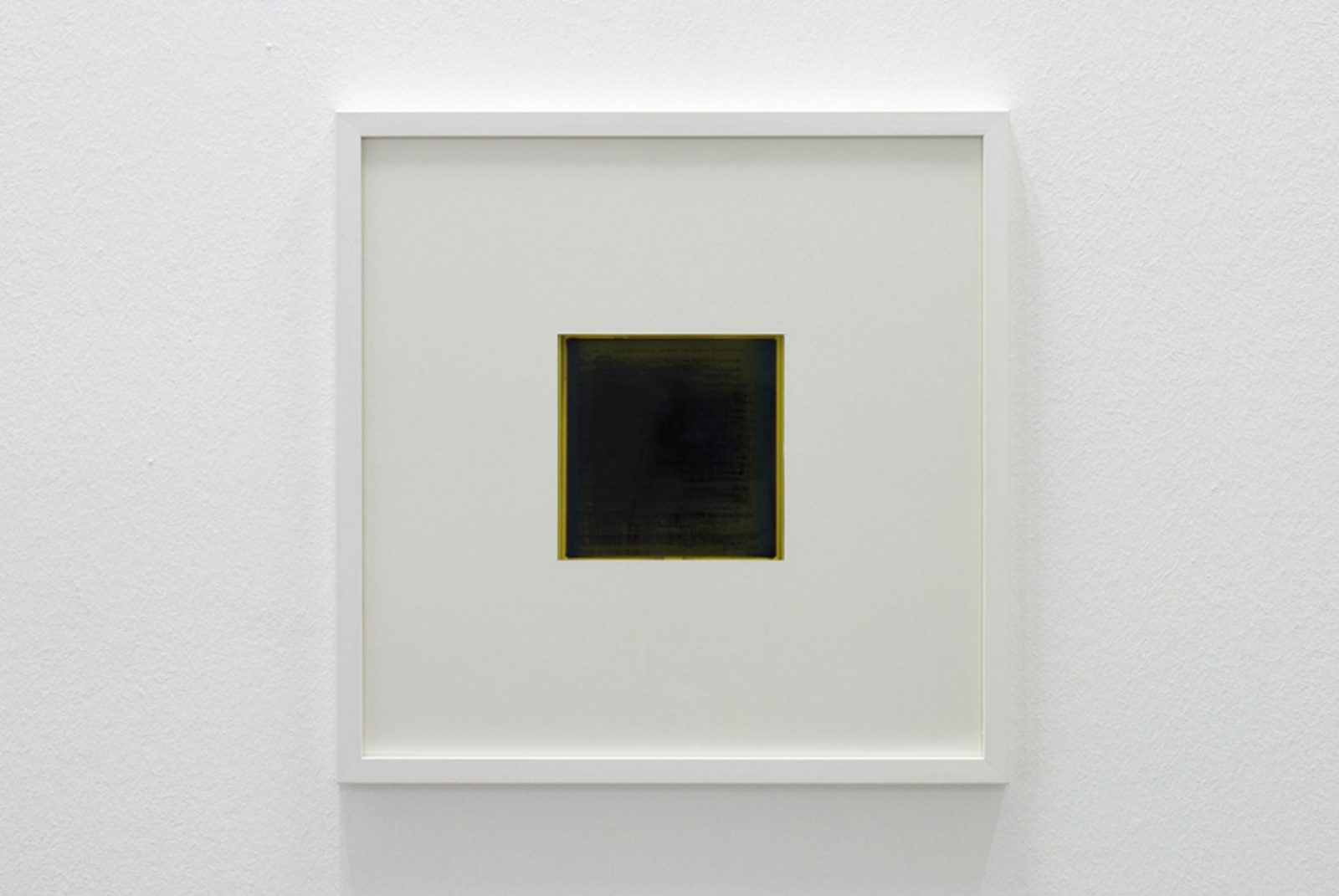 grapefruit (YOKO ONO) – ÖZLEM GÜNYOL & MUSTAFA KUNT